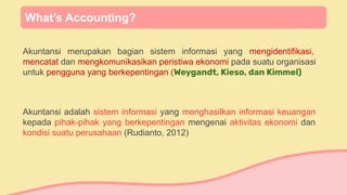 Accounting Principle-1-Mahasiswa (1).pdf