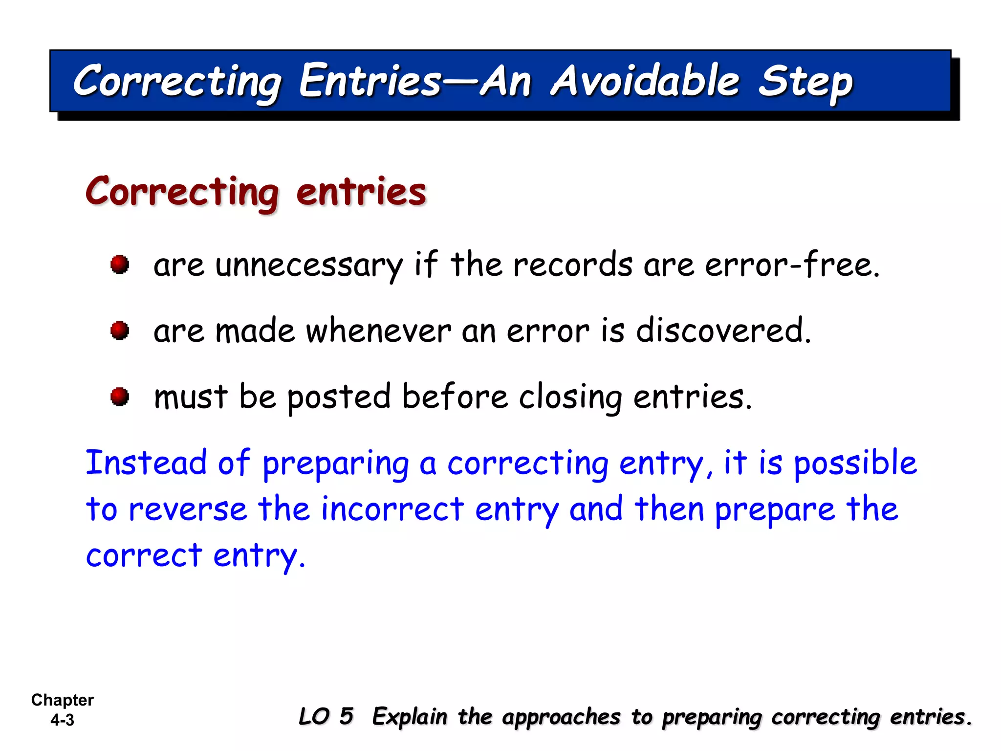Accounting principle chapter 4.pptx