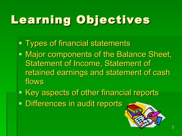 Accounting Principles | PPT