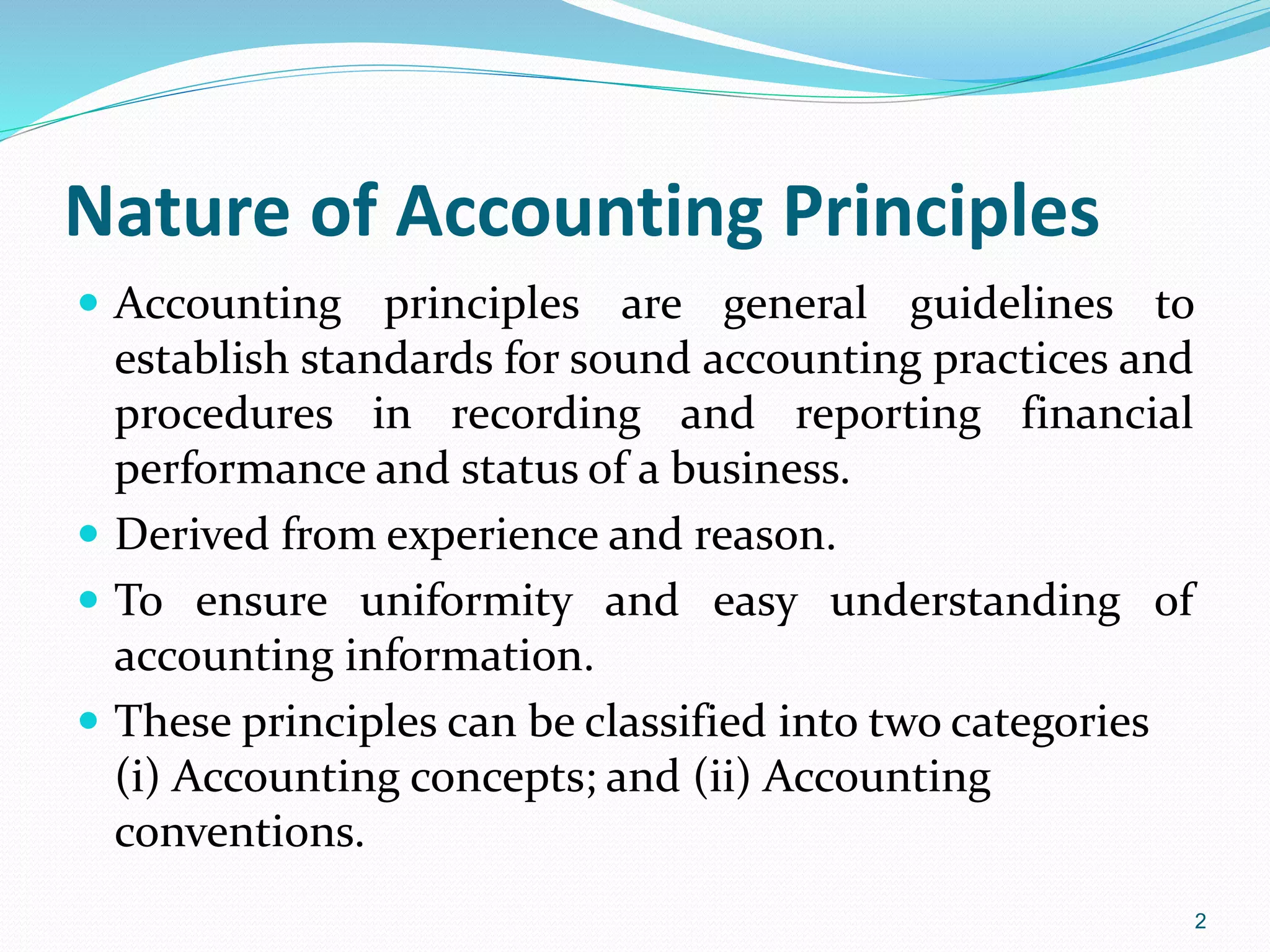 accountingprinciples-170804072746.pdf