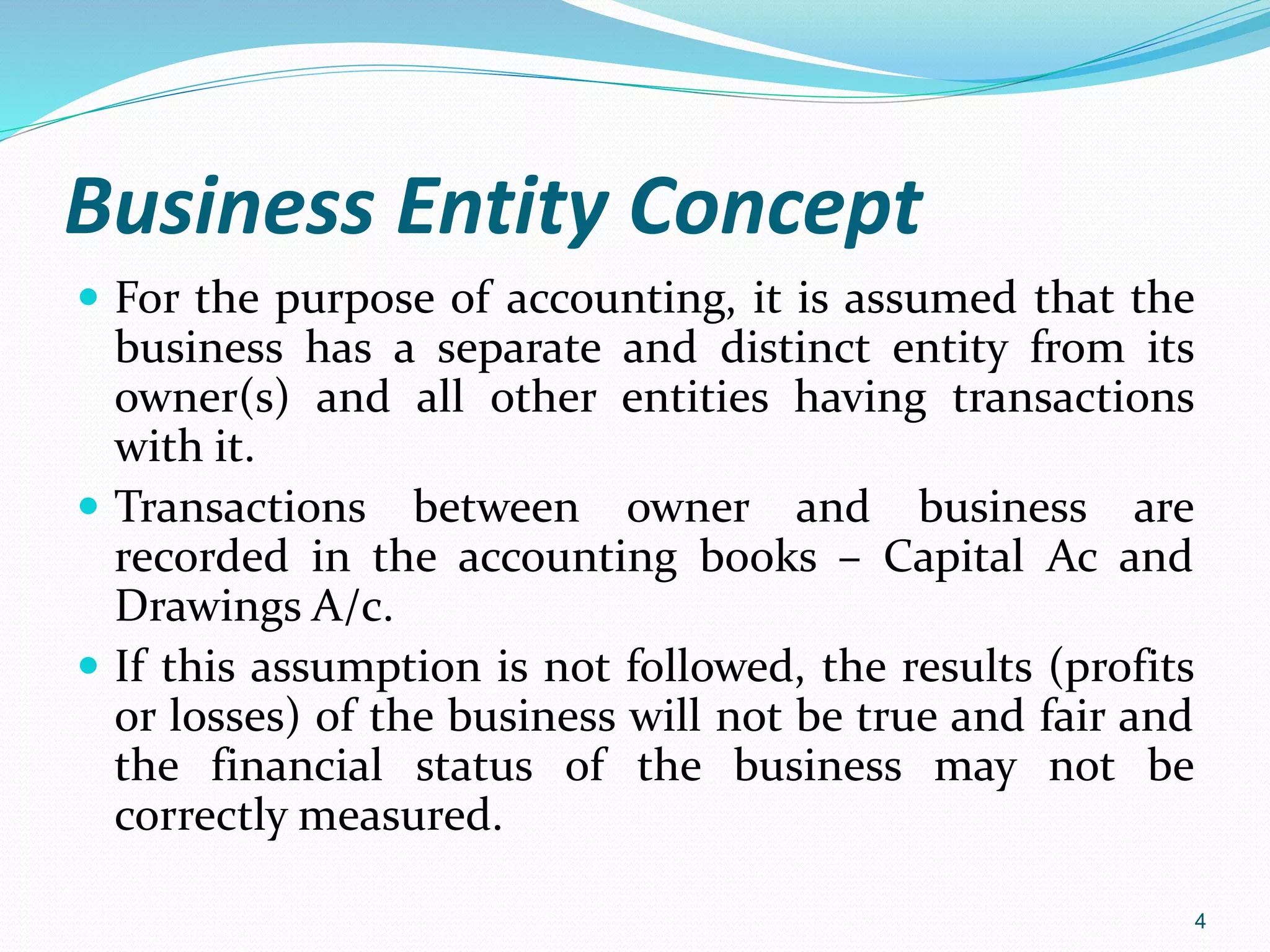 accountingprinciples-170804072746.pdf