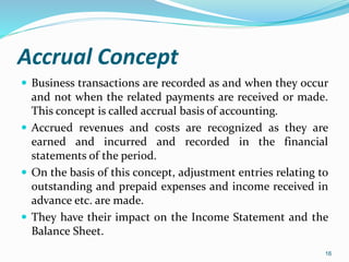 accountingprinciples-170804072746.pdf