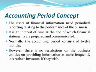 accountingprinciples-170804072746.pdf