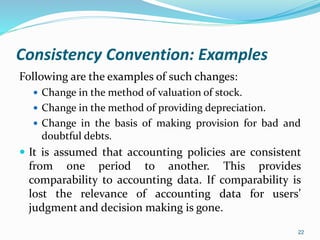 accountingprinciples-170804072746.pdf