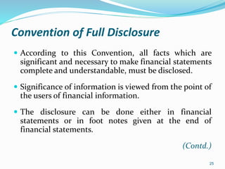 accountingprinciples-170804072746.pdf