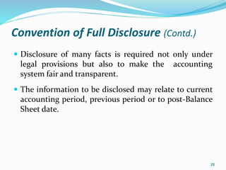 accountingprinciples-170804072746.pdf