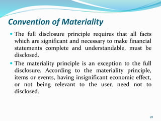 accountingprinciples-170804072746.pdf