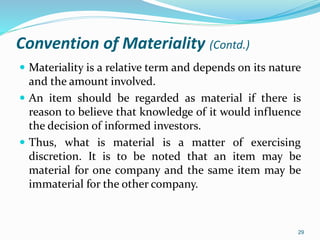 accountingprinciples-170804072746.pdf