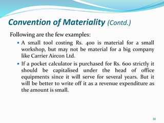 accountingprinciples-170804072746.pdf