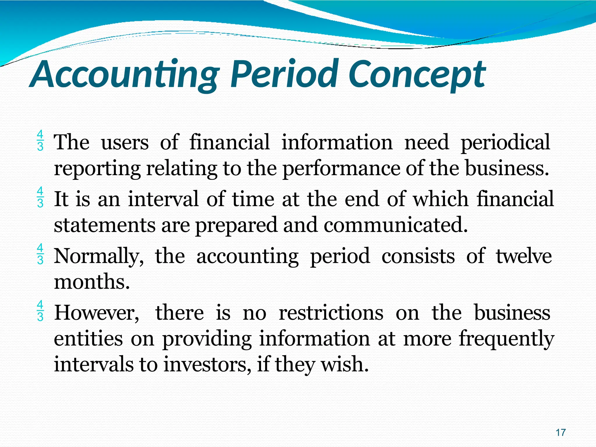 accountingprinciples-170804072746-converted.pptx