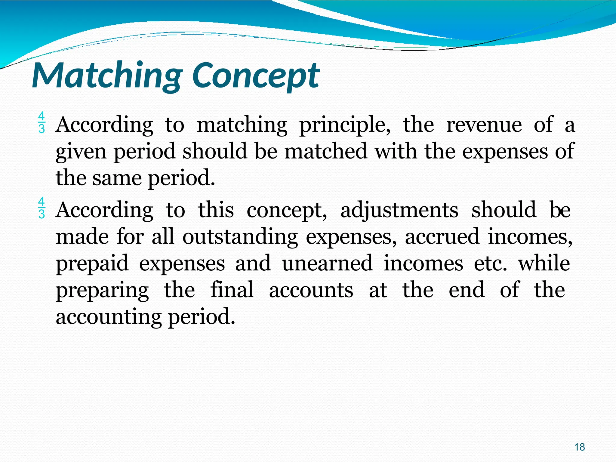 accountingprinciples-170804072746-converted.pptx