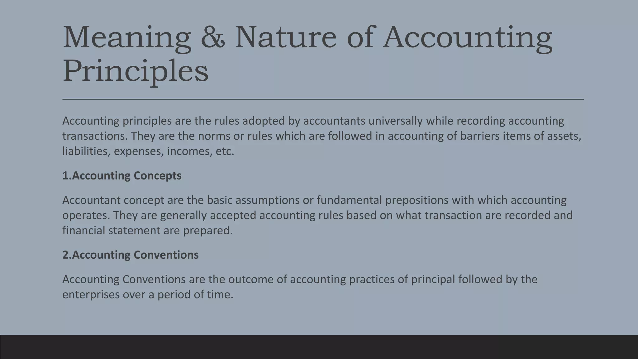 AccountingPrinciples.pptx