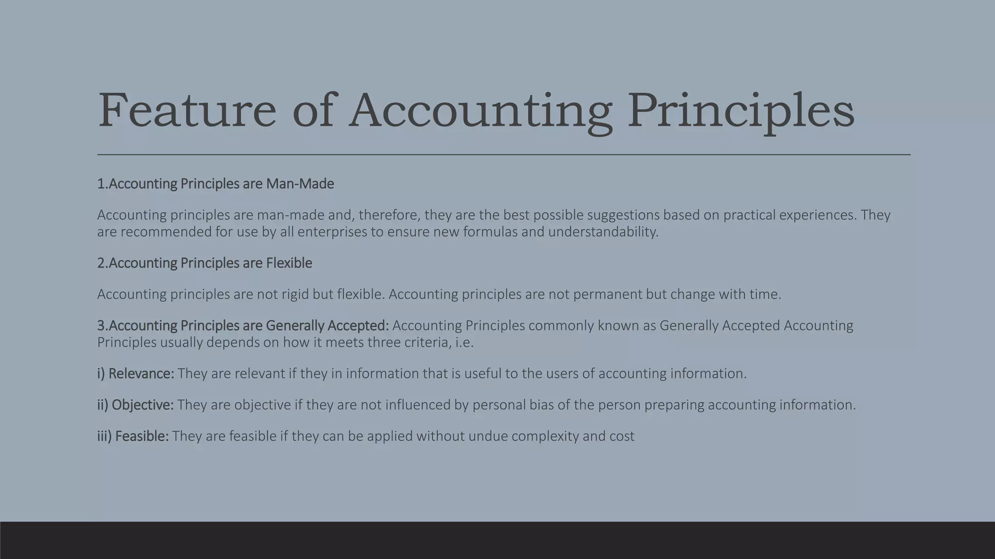 AccountingPrinciples.pptx