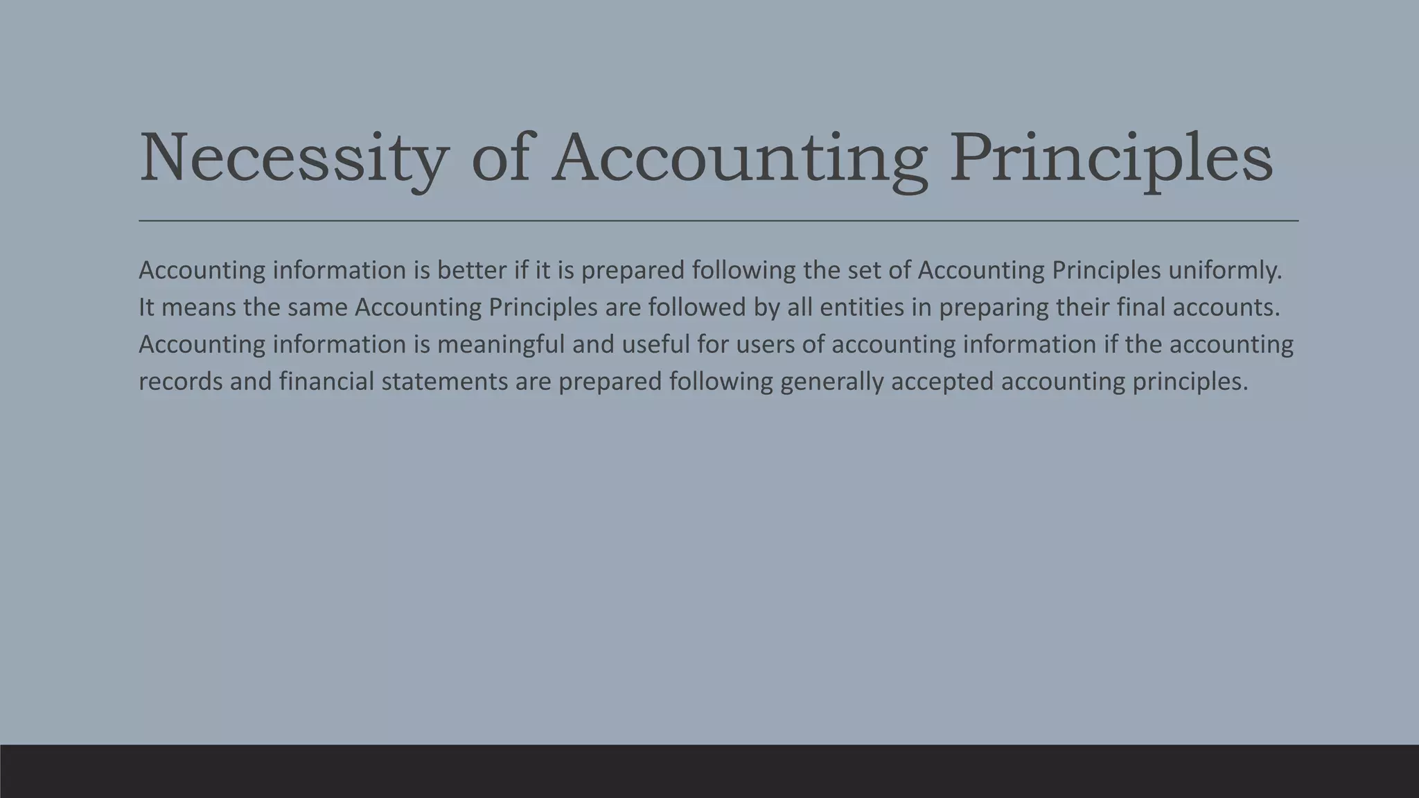 AccountingPrinciples.pptx