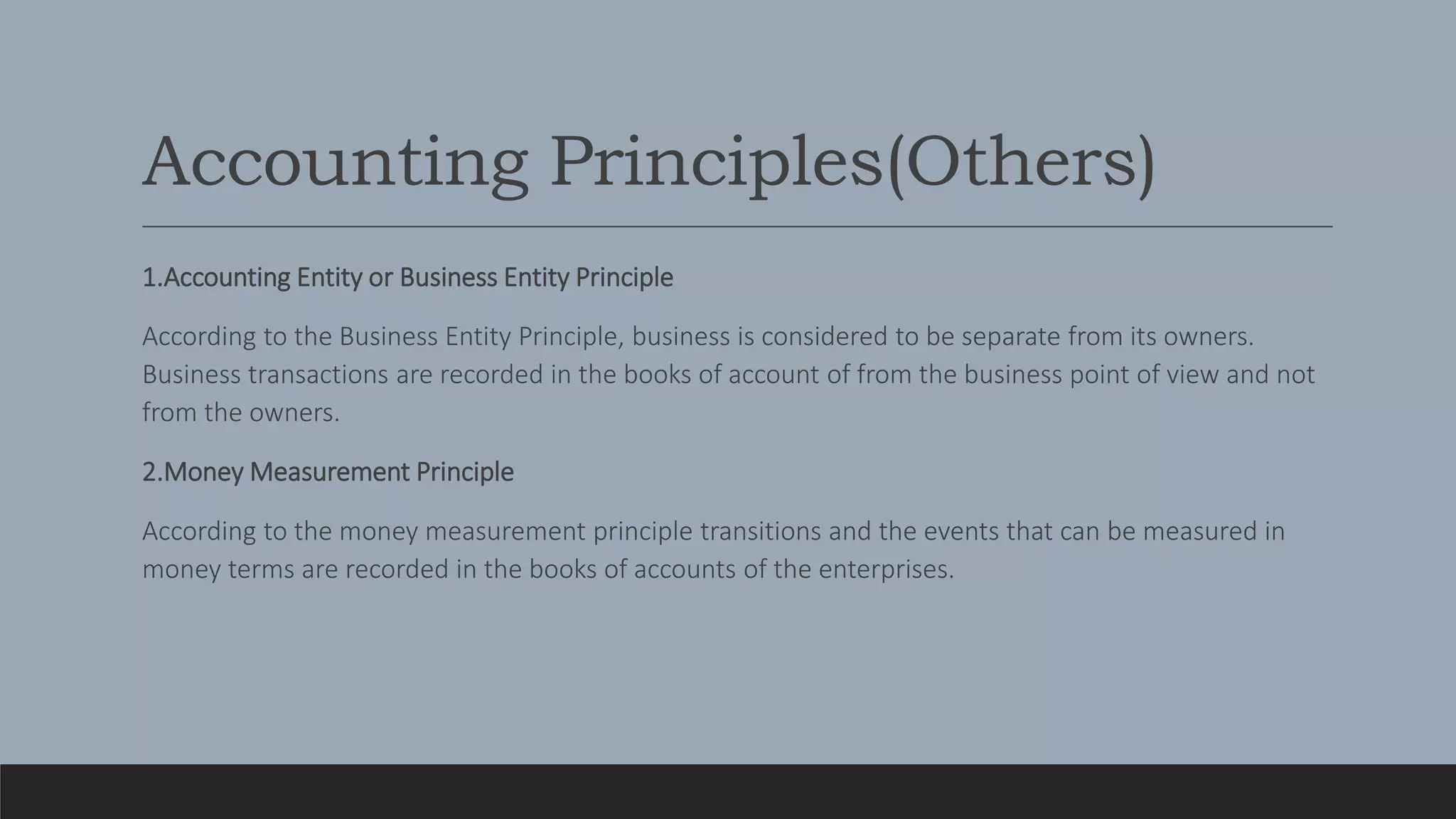 AccountingPrinciples.pptx
