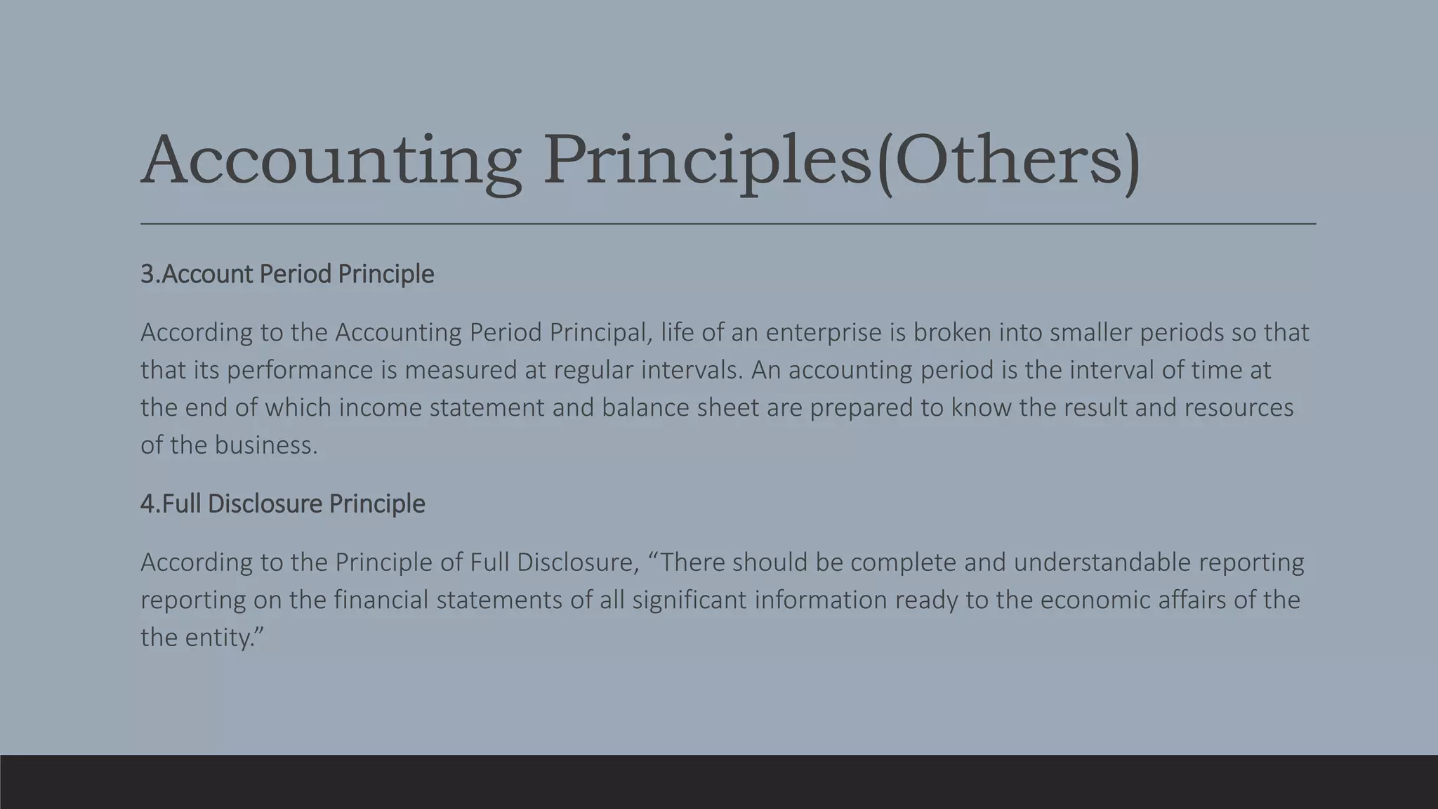 AccountingPrinciples.pptx
