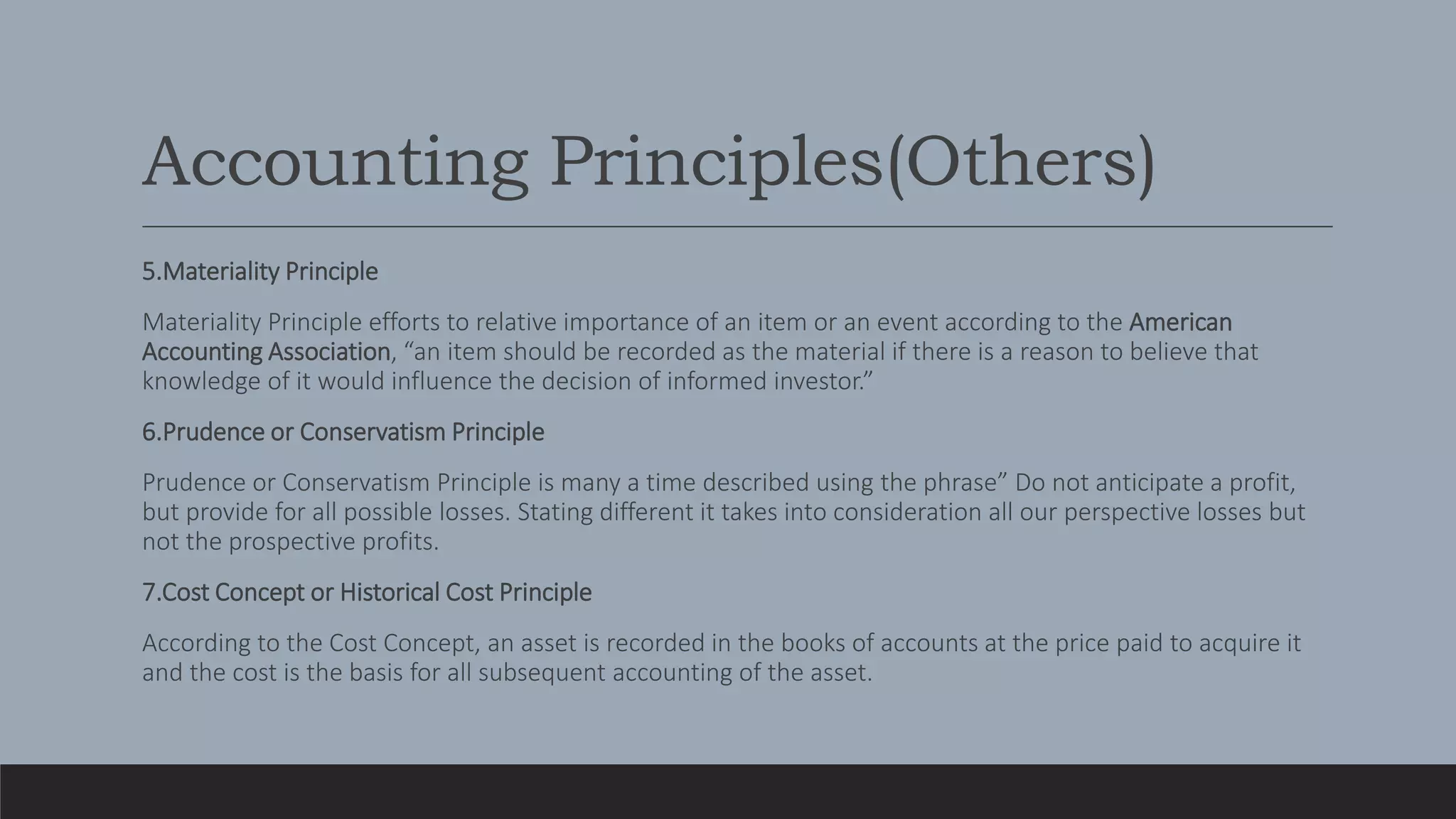 AccountingPrinciples.pptx