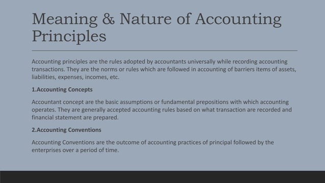 AccountingPrinciples.pptx