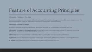AccountingPrinciples.pptx
