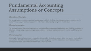AccountingPrinciples.pptx