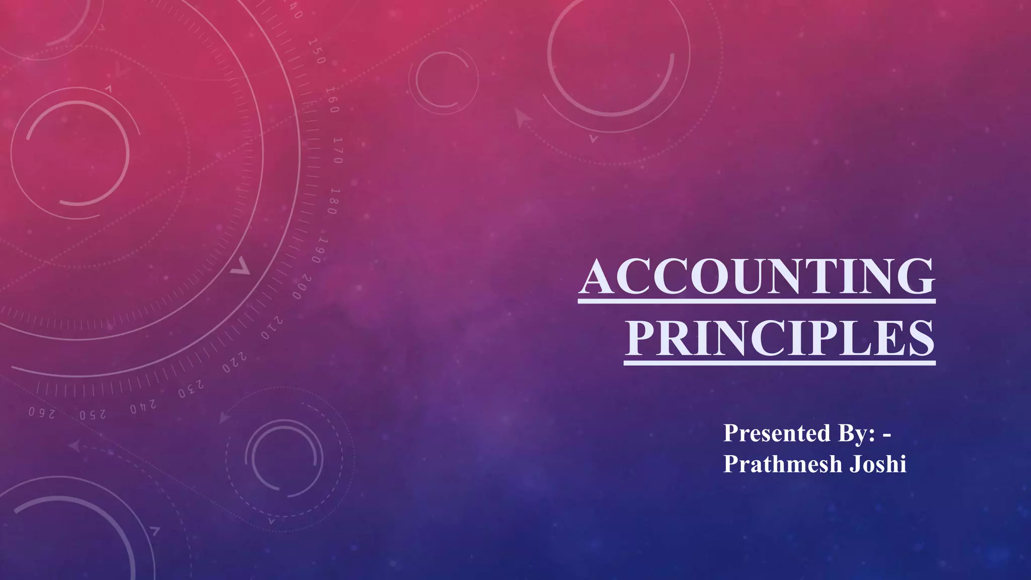 Accounting Principles.pptx