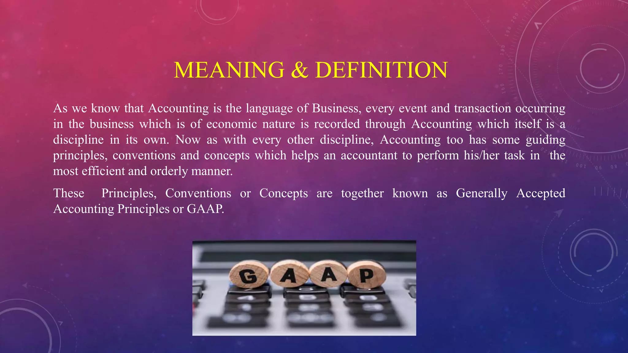 Accounting Principles.pptx