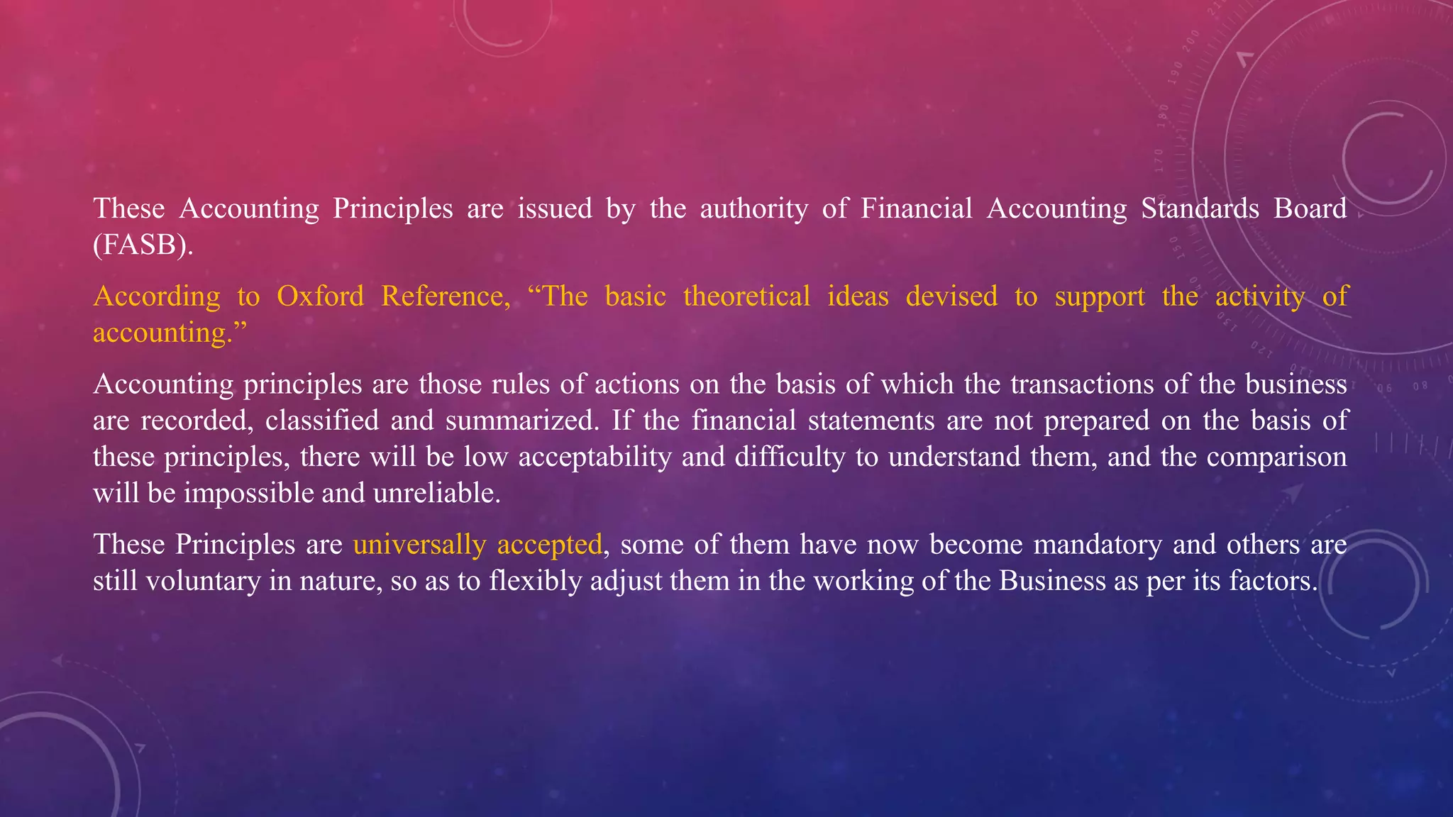 Accounting Principles.pptx