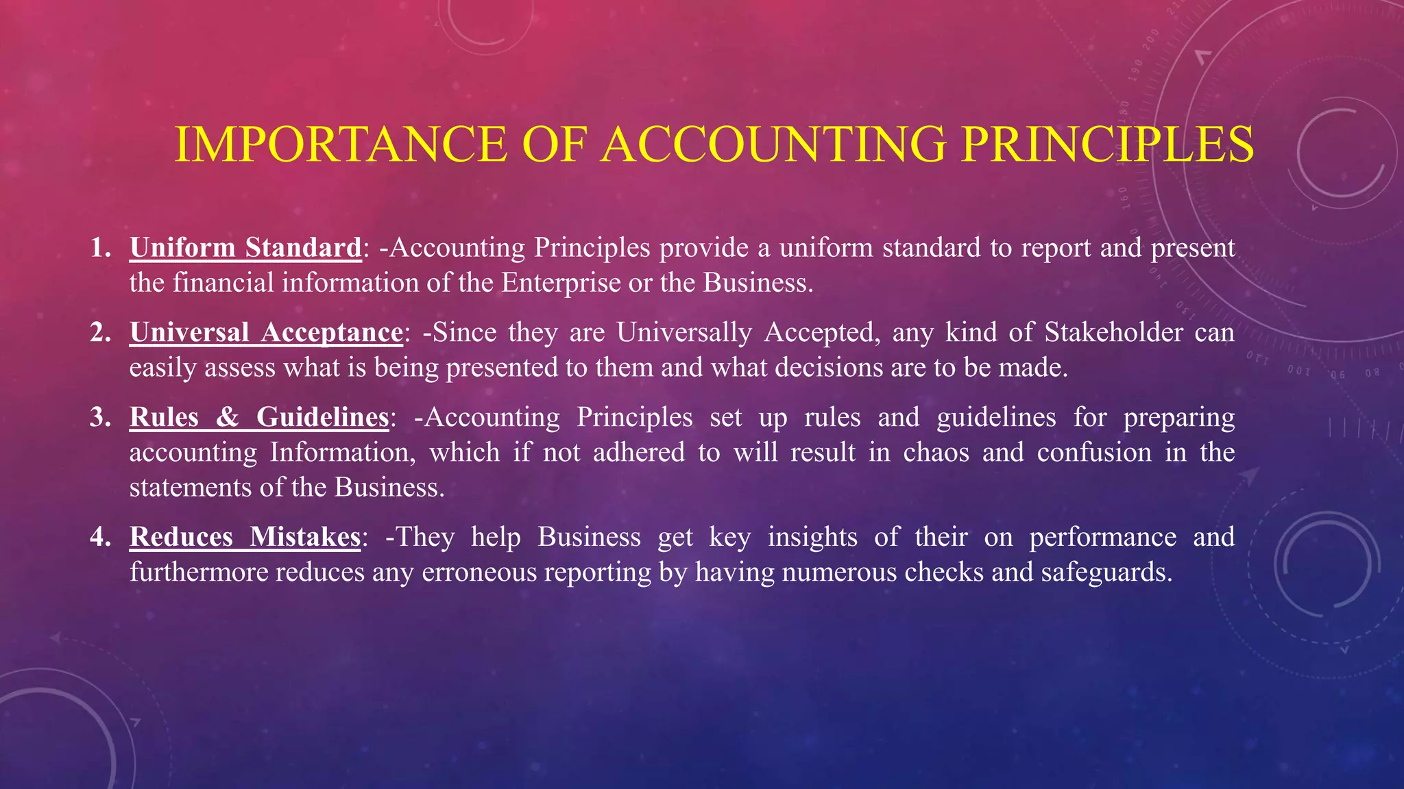 Accounting Principles.pptx