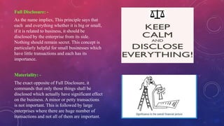 Accounting Principles.pptx