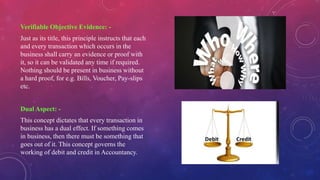 Accounting Principles.pptx