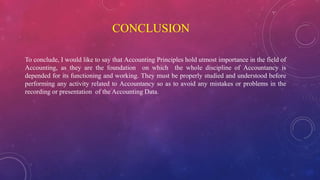 Accounting Principles.pptx