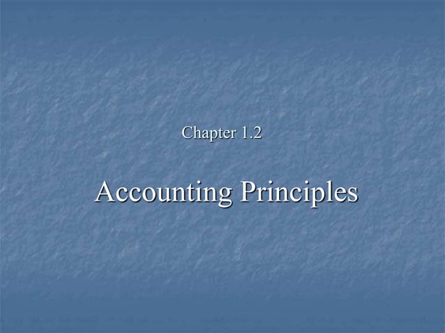Accounting Principles.pptx