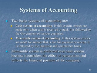 Accounting Principles.pptx
