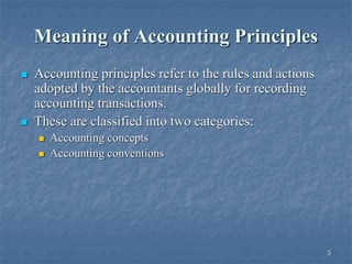 Accounting Principles.pptx