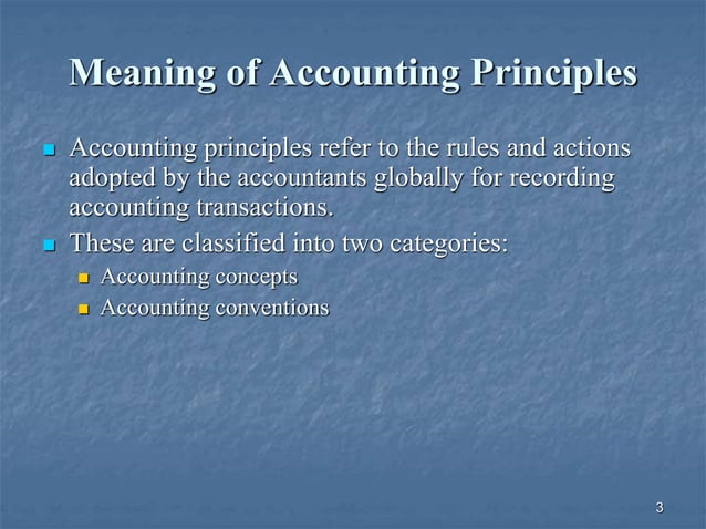 Accounting Principles.pptx