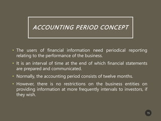 (MBA SEM 1) SEM 1 Accounting Principles.pptx