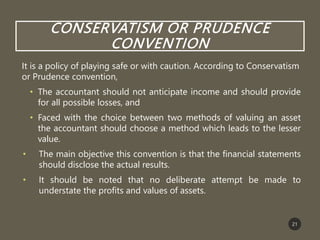 (MBA SEM 1) SEM 1 Accounting Principles.pptx