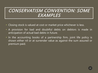 (MBA SEM 1) SEM 1 Accounting Principles.pptx