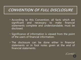 (MBA SEM 1) SEM 1 Accounting Principles.pptx