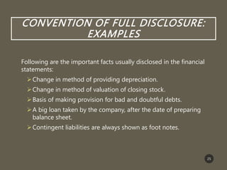 (MBA SEM 1) SEM 1 Accounting Principles.pptx