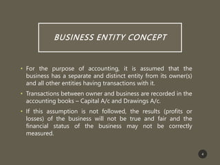 (MBA SEM 1) SEM 1 Accounting Principles.pptx