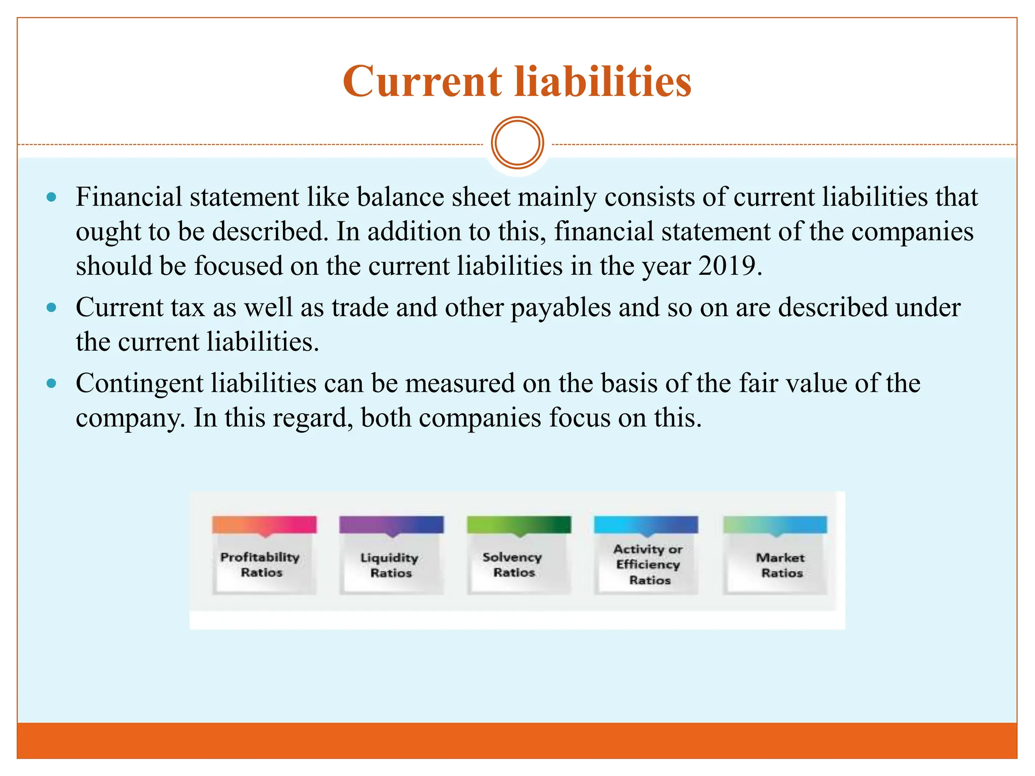 ACCOUNTING PRINCIPLES ASSIGNMENT | SAMPLE PPT | PPT