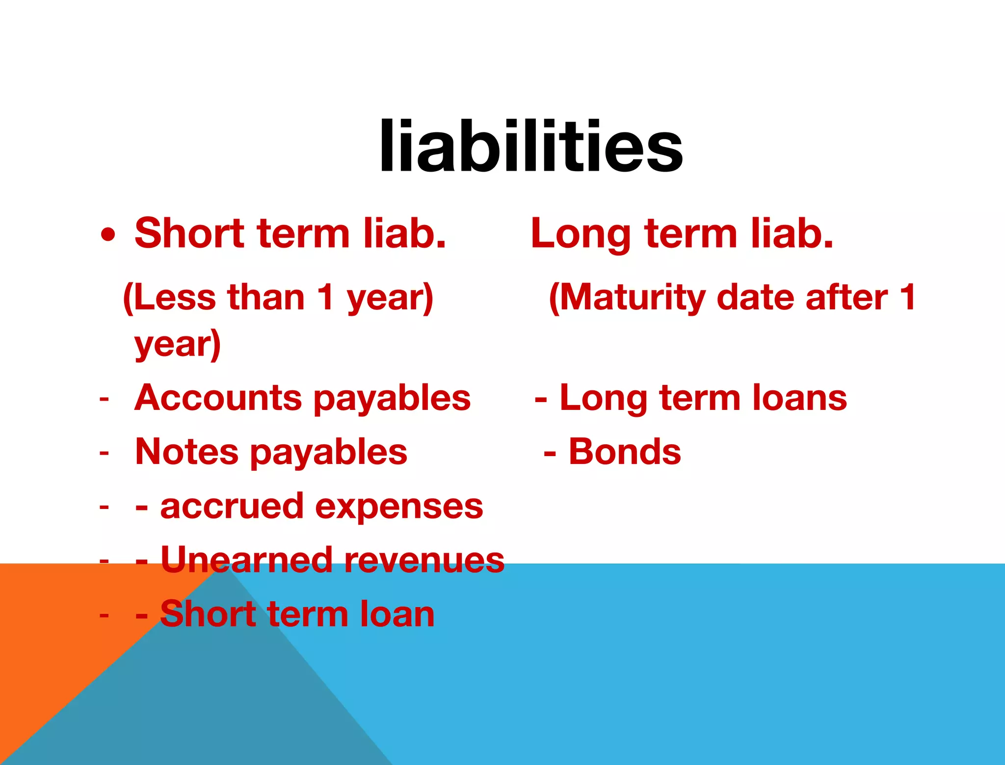 Accounting Principles (1).pdf