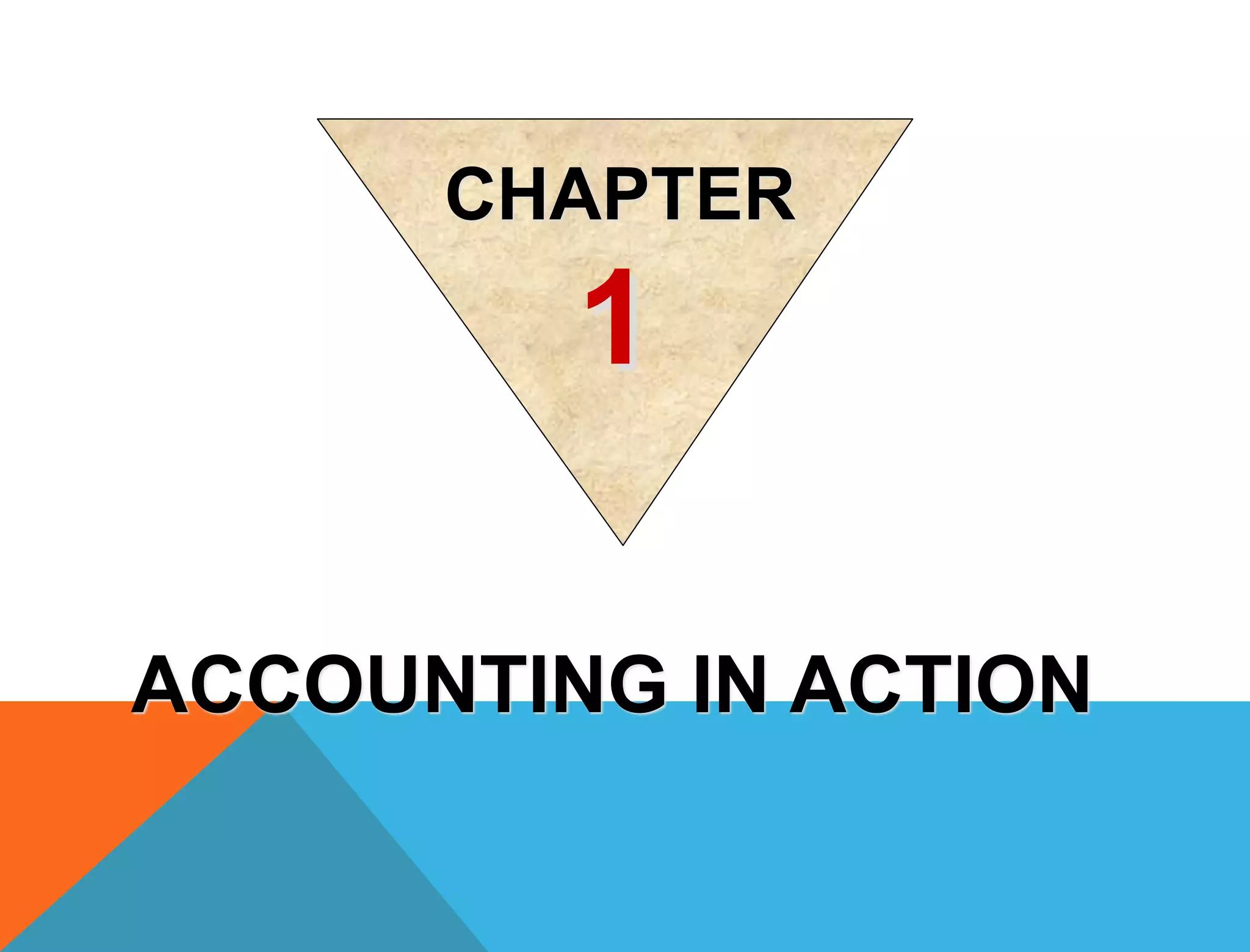 Accounting Principles (1).pdf
