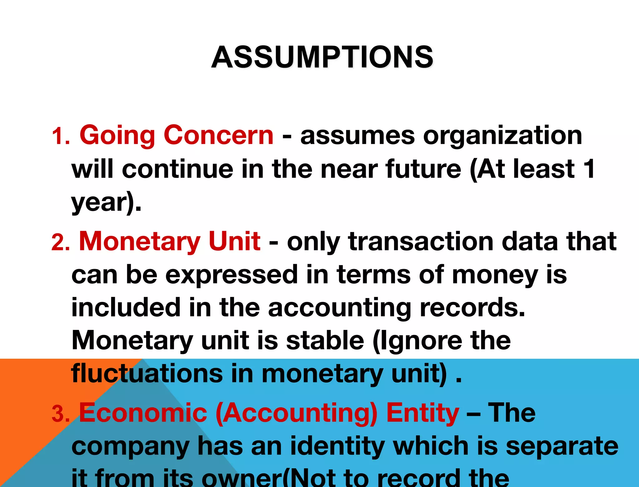 Accounting Principles (1).pdf