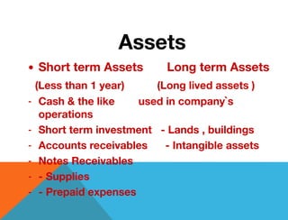 Accounting Principles (1).pdf