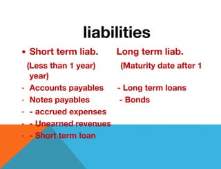 Accounting Principles (1).pdf