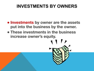 Accounting Principles (1).pdf