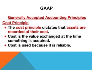 Accounting Principles (1).pdf