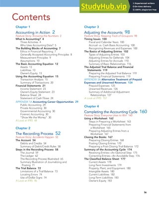 Accounting Principles 11th Edition.pdf